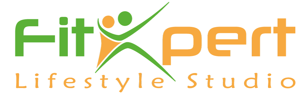 FitXpert - Personal Training